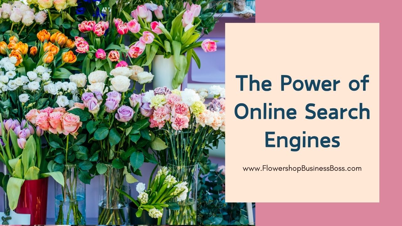 How to Find Floral Design Classes - Flower Shop Business Boss